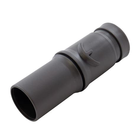 Reliapart Conversion Adaptor Tool For Dyson Dc35 Dc44 Dc51 Dc52 Dc58