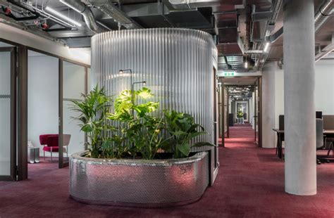 Frameweb Agile Social Intimate Frame Awards 2021s 5 Top Visited
