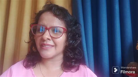 මේ උත්තම දේහ ලක්ෂණ ඔබටත් තියෙනවද එහෙනම් ඔබ සුවිශේශීම පුද්ගලයෙක් Youtube