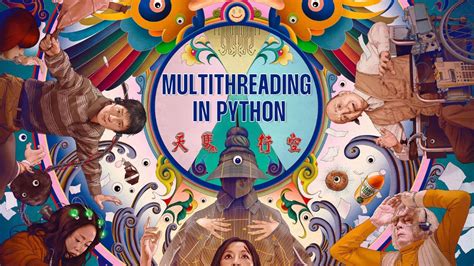 Why Do Engineers Need Roboai Of My Equation By My Equation Medium