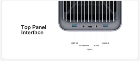 Iqunix Zx 1 Mini Itx Kaufen Bei Digitec