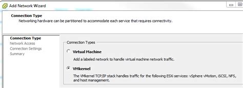 CISCO UCS ISCSI Setup Part JB Computerization