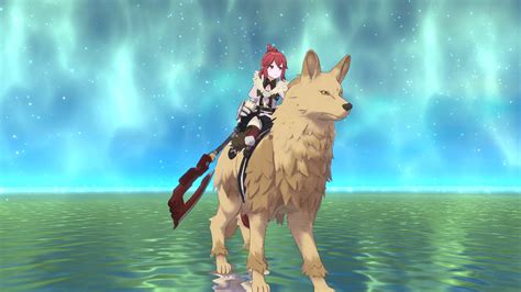 Best Classes And Builds For Anna Fire Emblem Engage Walkthrough Neoseeker