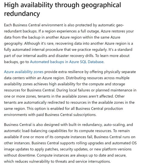 Yun Zhu On Linkedin Dynamics365 Dynamics Msdyn365 Microsoftdyn365 Msdyn365bc