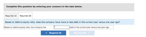 Solved Exercise 13 9 Algo Analyzing Risk And Capital