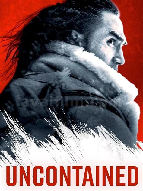 دانلود رایگان فیلم آنا بدون سانسور