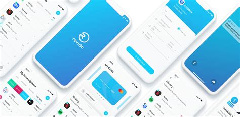 Work Revuto Async Labs