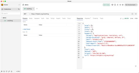Postman Vs Insomnia Top 6 Postman Alternatives For 2024