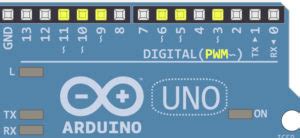 Arduino AnalogWrite Function Tutorial
