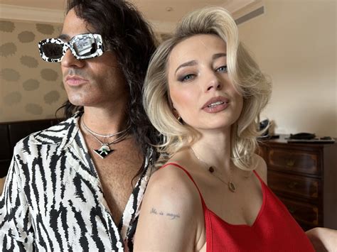 Bts Of The Fabulous Interlocking Cs Diary Of A Social Gal