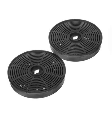 Угольный фильтр для вытяжки Korting KIT 0271 купить в Москве на NeAmazon