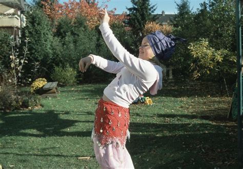 Bin Ich Sexy Dvd Oder Blu Ray Leihen Videobuster De