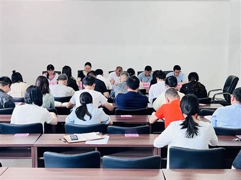 双联活动：走到学生身边，走进学生心里 学校新闻 湘南幼儿师范高等专科学校 Powered By 湘南幼儿师范高等专科学校