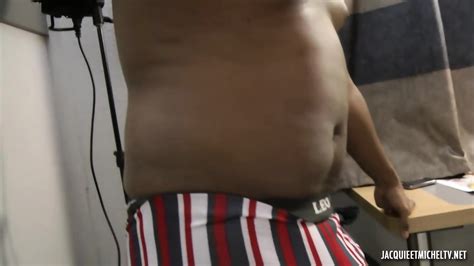 Nikita Queue Black Nikita Black Eporner Nikita Queue Black Nikita Black Eporner