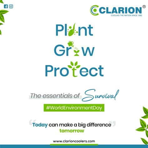 mohit makkar posted on linkedin