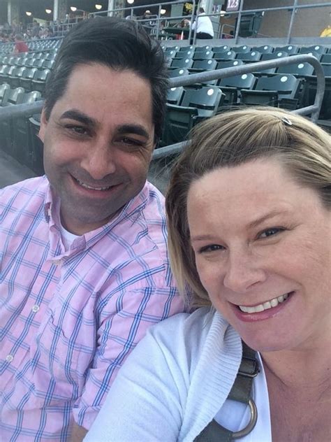 Robin Chatterjee Robinwinegirl Twitter