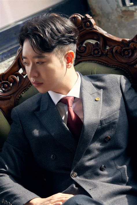 빈티지플랜트 스튜디오 목동점 스튜디오렌탈 빈티지스튜디오 촬영스튜디오