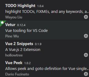 Prettier Code Formatter Not Work Issue Microsoft Vscode Github