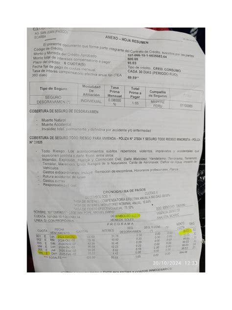 Ledesma Pope Miguel Pdf