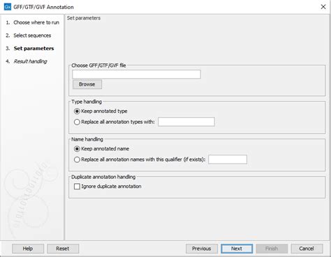 Qiagen Bioinformatics Manuals