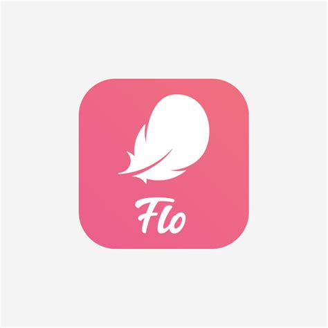 Flo Ovulation And Period Tracker Privacy And Security Guide Mozilla Foundation