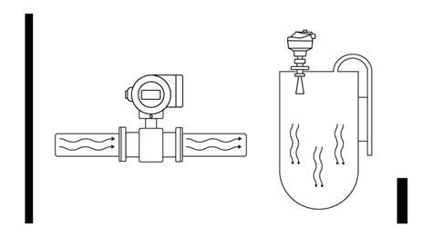 Transmitter Basics RealPars