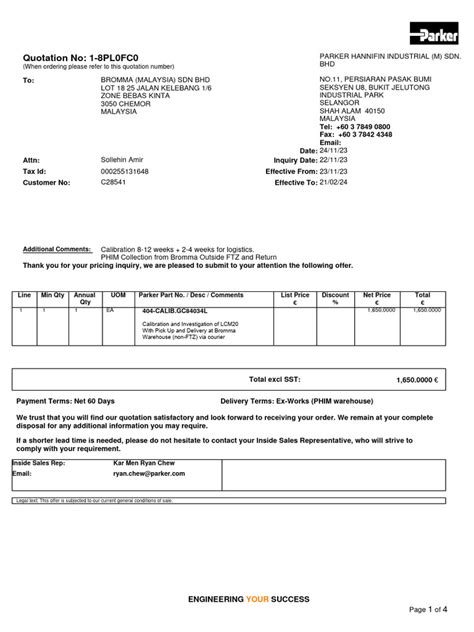 1 8pl0fc0 bromma calib text pdf private law business