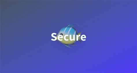 Secure A Hugging Face Space By Arjn