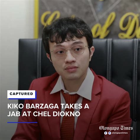 Olongapo Ot Captured 𝐁𝐚𝐫𝐳𝐚𝐠𝐚 𝐐𝐮𝐞𝐬𝐭𝐢𝐨𝐧𝐬 𝐃𝐢𝐨𝐤𝐧𝐨𝐬 𝐏𝐚𝐬𝐭 𝐒𝐢𝐥𝐞𝐧𝐜𝐞 𝐨𝐧 𝐅𝐥𝐨𝐨𝐝 𝐂𝐨𝐧𝐭𝐫𝐨𝐥 𝐏𝐫𝐨𝐛𝐞