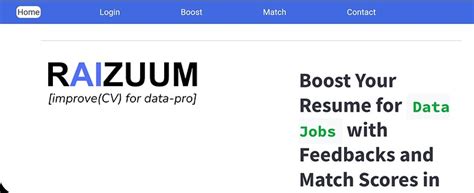 You Can Build A SaaS With Streamlit Show The Community Streamlit