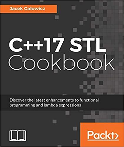 Top 10 Books For Learning C17 Mycplus C And C Programming Resources