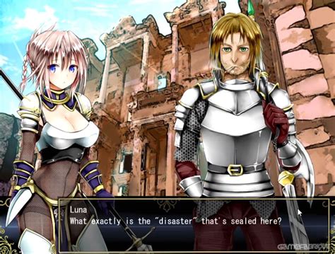 Lilitales Download Gamefabrique