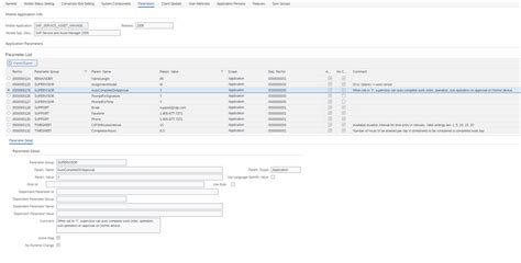Loading Sap Help Portal