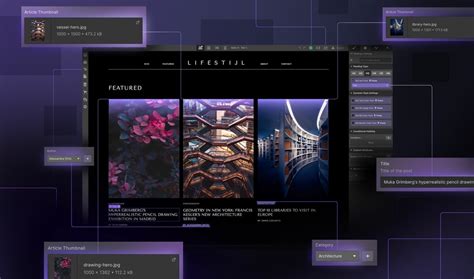 cms api webflow updates
