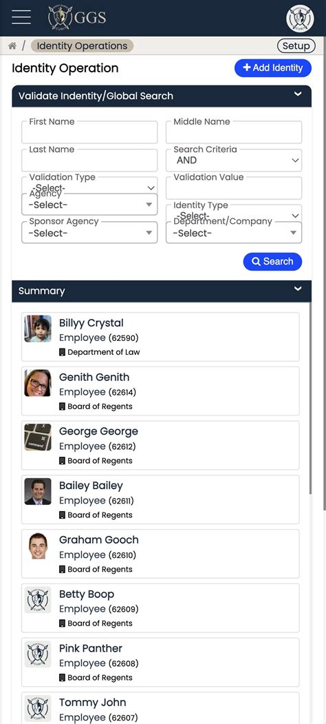 Ghost Guard Security Apk For Android Download