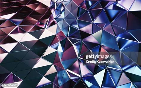 Polygon Architecture