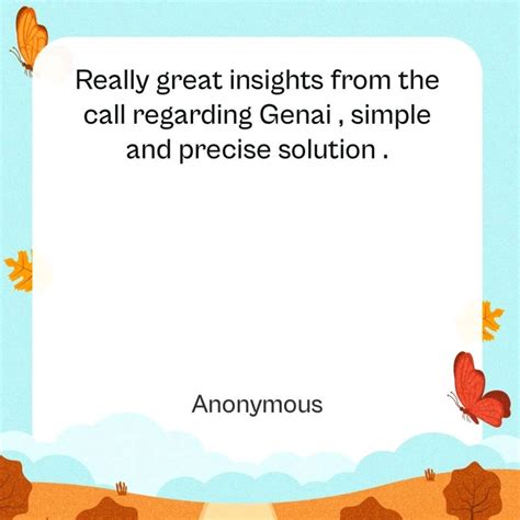 Datahat Generativeai Ai Genai Machinelearning Dataanalysis Courses Datahat