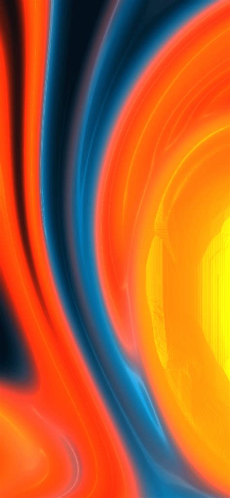 Fluid Simuation Wallpapers R Iphonewallpapers