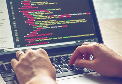 java培训：什么是java对象数组？ 知乎