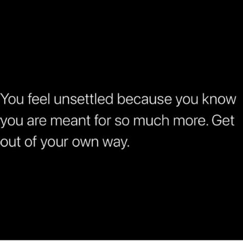 Sachin Sachdeva Posted On Linkedin