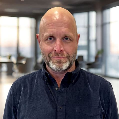 Jeff Macke Net Worth 2018 Hidden Facts You Need To Know Jeff Macke