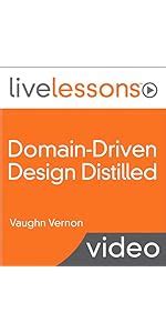 Domain Driven Design Tackling Complexity In The Heart Of Software Evans Eric Amazon Com Au