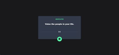 Nika Qanashvili On Linkedin Axios Materialui Reactjs Redux