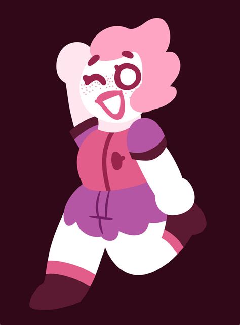 E By Jenny Artz On Deviantart