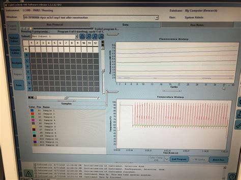 Genomic Dna Partially Degraded Will This Affect Snp Genotyping