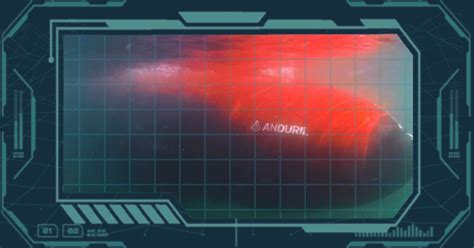 In Us Ccp Ai Contest The Race Is On To Deploy Killer Robots The