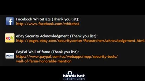same origin method execution blackhat eu2014