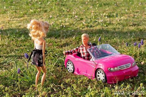 Sex Im Auto Was Du Wirklich Dar Ber Wissen Musst We Go Wild