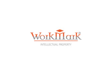 Workmark Destech Internet Hizmetleri