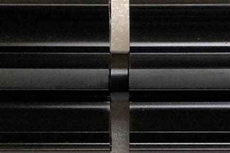 Salt Bath Ferritic Nitrocarburizing Fnc Case Hardening Metallurgical Solutions Inc